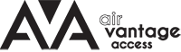 Air Vantage Access – Technical Access Solutions