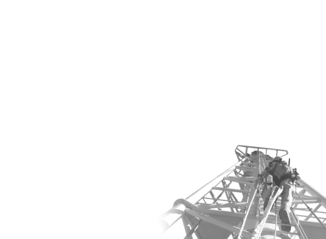 Privacy Policy - Air Vantage Access