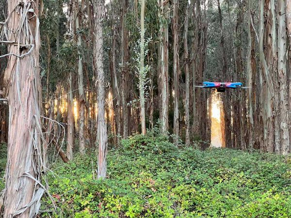 Drone Data Solutions | Western Australia