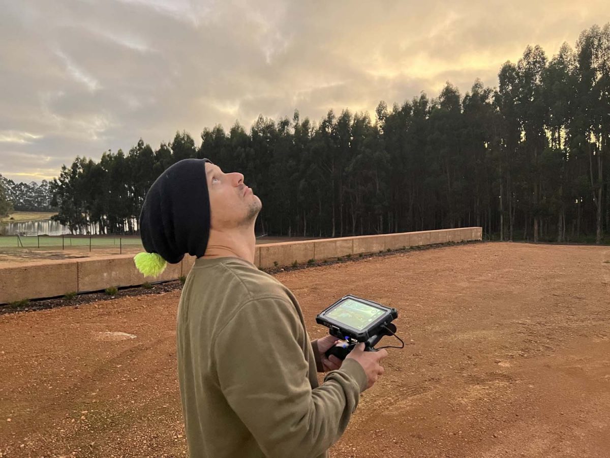 AVA - Technical Access Solutions